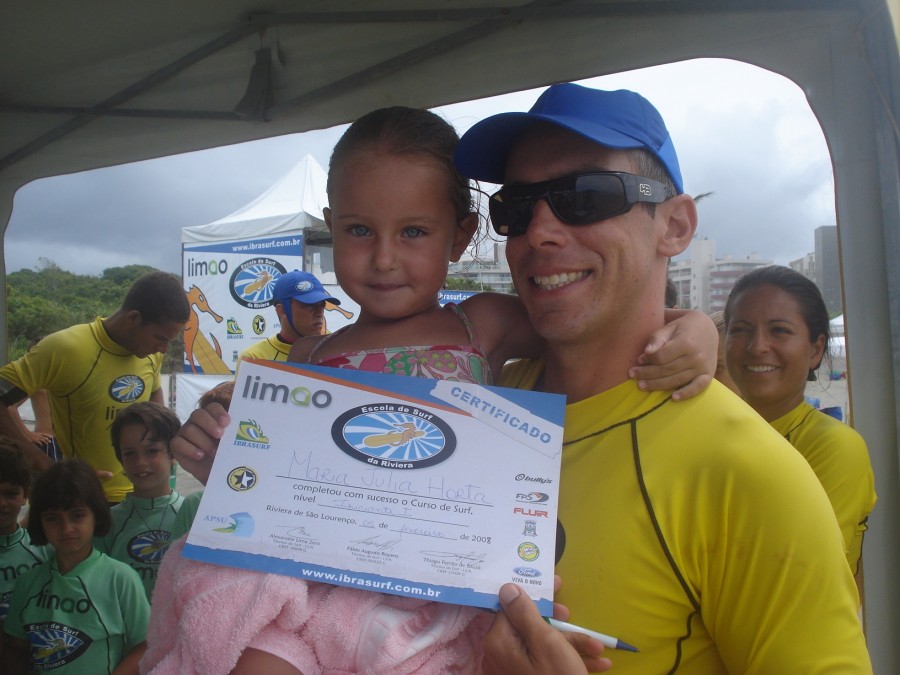 Conhecendo os palestrantes. Ale Zeni, David Szpilman e convidados ...